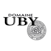 SAS DISTRIBUTION DOMAINE D'UBY - Stade Montois Rugby - Landes